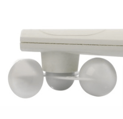 Wetterautomatik - Kembel Bau GmbH